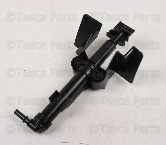 Nozzle-Washer 68078292AA | TascaParts.com