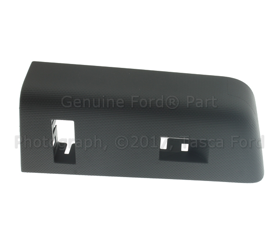 2008-2016 Ford Switch Housing - Driver's Side (LH) 7C3Z-14525-FA ...