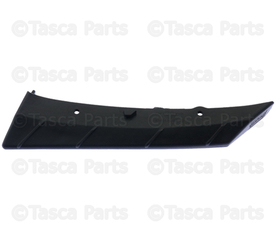2020-2022 Kia Telluride Outer Bracket - Driver's Side (LH) 86527-S9000 ...