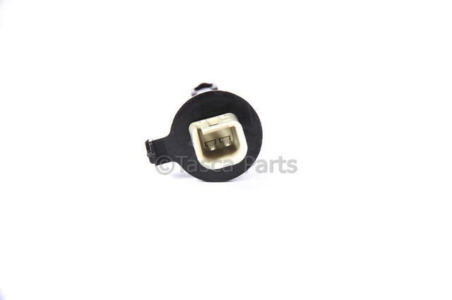 2013-2021 GM Air Conditioning Evaporator Temperature Sensor 22799460 ...