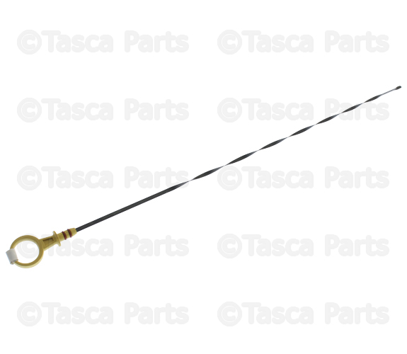 2014-2020 GM Engine Oil Dipstick 12643278 | TascaParts.com