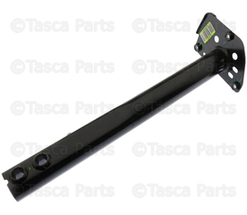 2015-2024 Mopar Support Strut - Driver's Side (LH) 68248586AA ...