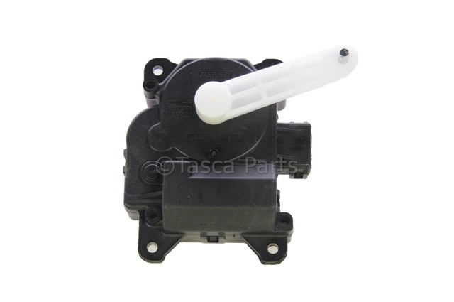 2014-2021 GM Actuator - Passenger Side (RH) 23291750 | TascaParts.com