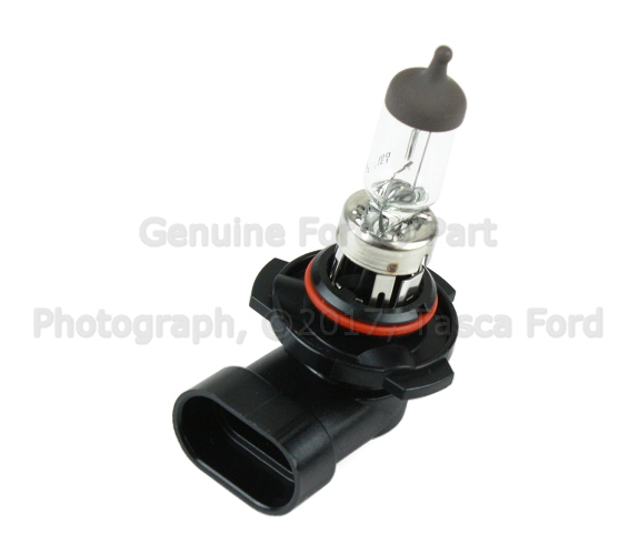 2003-2024 Ford Fog Lamp Bulb FL3Z-13466-A | TascaParts.com
