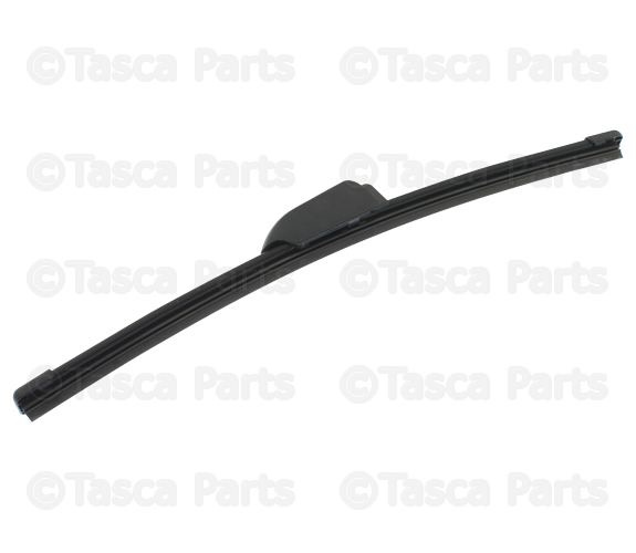 2017-2020 Kia Back Glass Wiper Blade 98850-G5000 | TascaParts.com