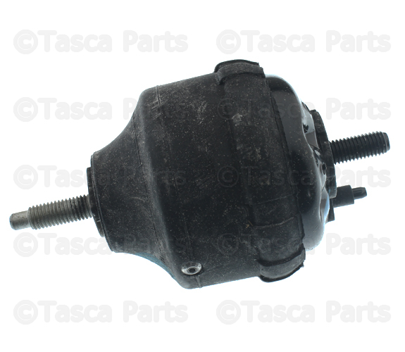 Insulator 52125232AE | TascaParts.com