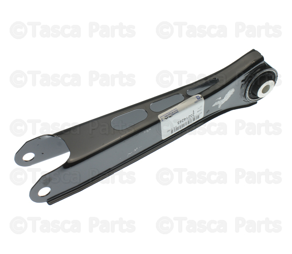 2013-2019 Cadillac Rear Suspension Upper Trailing Link 23214245 ...
