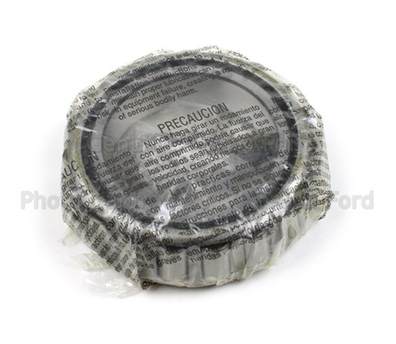 1999-2020 Ford Inner Bearing F81Z1244BA | TascaParts.com