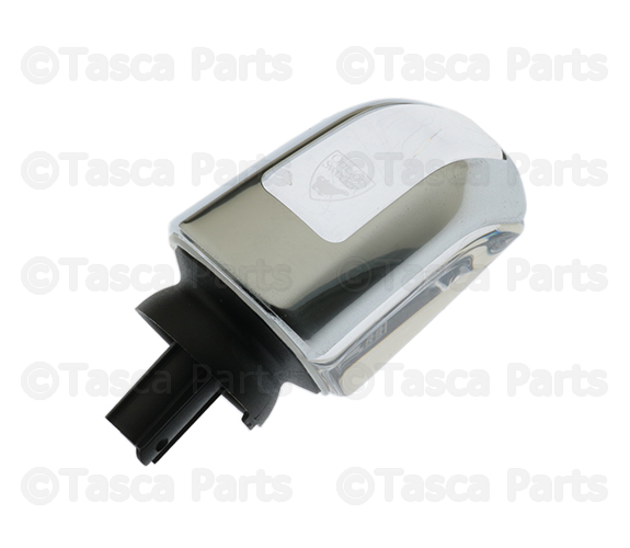 Gear Shift Lev 31437262 | TascaParts.com