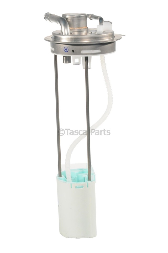 2014-2019 Chevrolet Corvette Radiator Surge Tank 22786835 | TascaParts.com