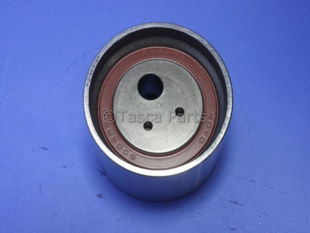 1991-2005 Mopar Pulley MD140071 | TascaParts.com