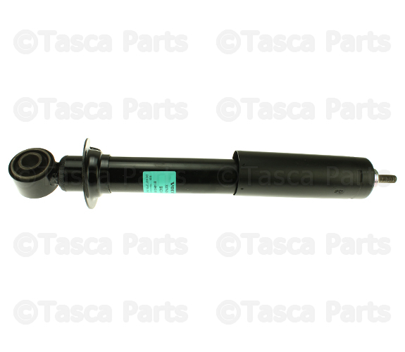 2001-2007 Volvo Shock Absorber 30760055 | TascaParts.com