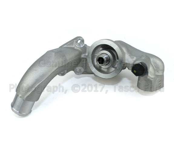 Genuine OEM Ford Oil Filters - Discounted Prices & Fast Shipping ...