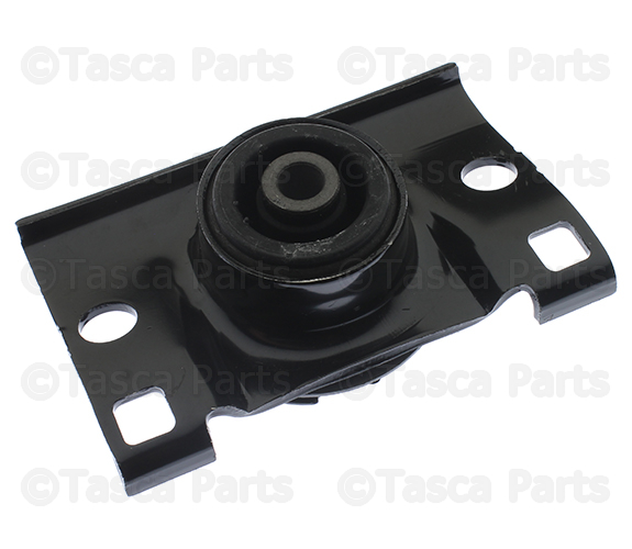 2004-2016 Nissan Front Insulator 11220-7S000 | TascaParts.com