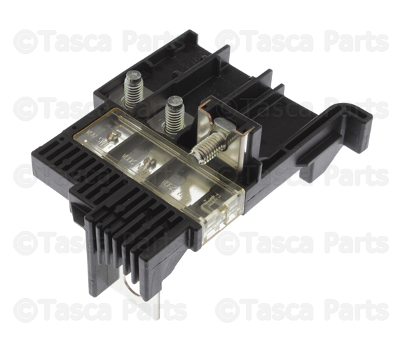 Fuse D651-67-S99A | TascaParts.com
