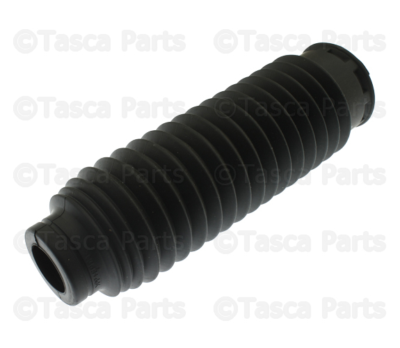2007-2017 GM Front Suspension Strut Shield 22826181 | TascaParts.com