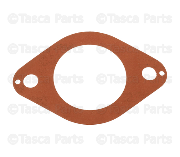 1992-2003 Mopar Gasket 53021051AB | TascaParts.com