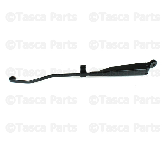 2002-2007 Jeep Liberty Wiper Arm 5066965AA | TascaParts.com