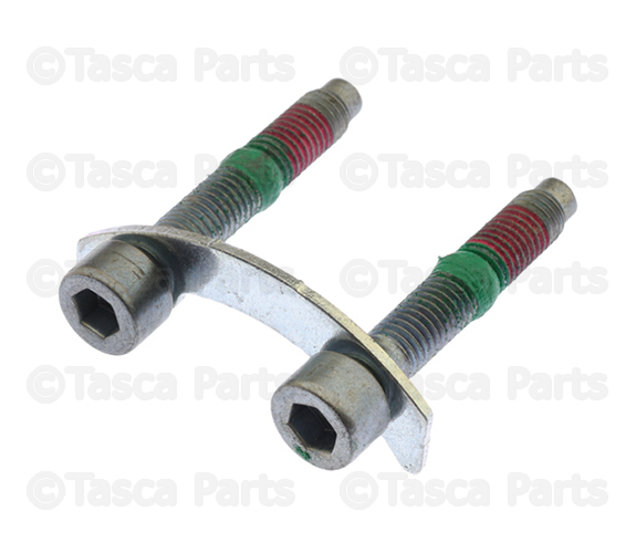 2011-2025 Mopar Bolt And Washer 68628210aa | TascaParts.com
