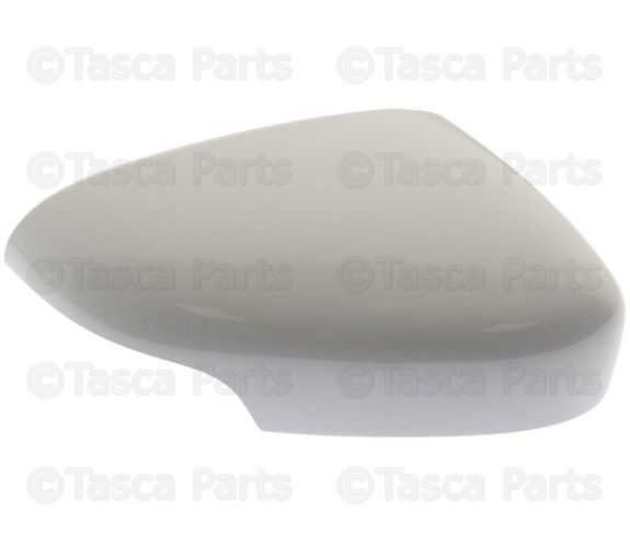Genuine OEM Factory Mirror Covers | TascaParts.com