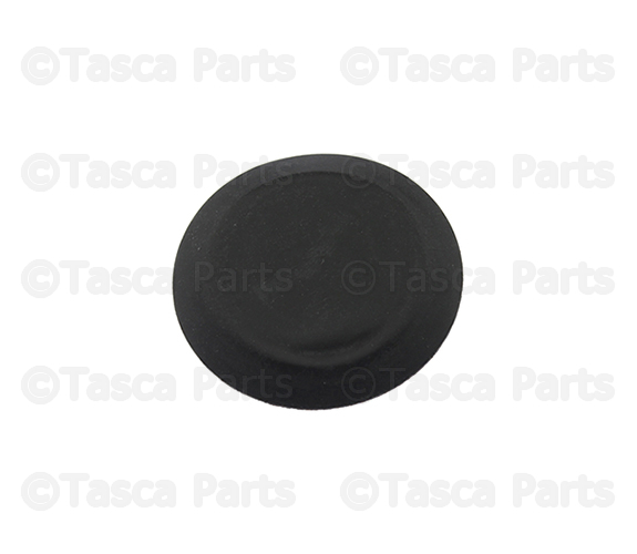 Universal Body Plug 23320647 | TascaParts.com