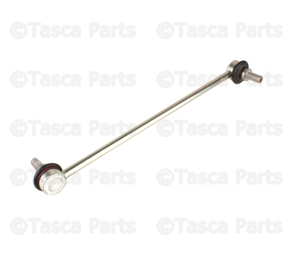 2004-2013 Volvo Link 31340273 | TascaParts.com