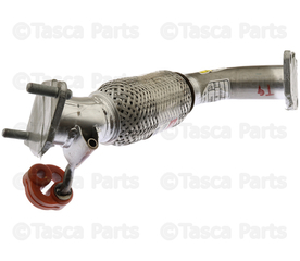 2011-2017 Kia Optima Exhaust Pipe 28610 2T120 | TascaParts.com