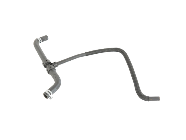 2005-2021 Mopar Reservoir Hose 55038134AF | TascaParts.com