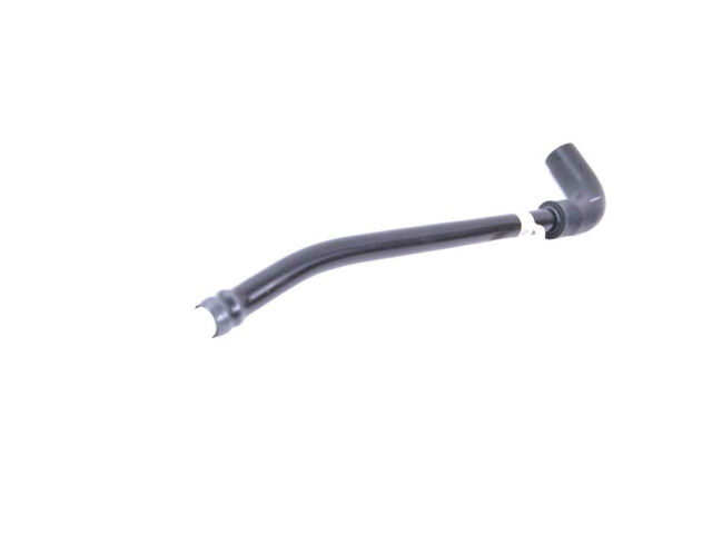 2014-2018 Ram Make Up Air Hose 68147352AA | TascaParts.com