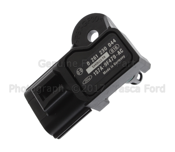 2001-2020 Ford Sensor 1S7Z-9F479-AD | TascaParts.com