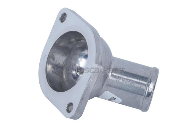 2000-2009 GM Engine Coolant Water Inlet 90537605 | TascaParts.com