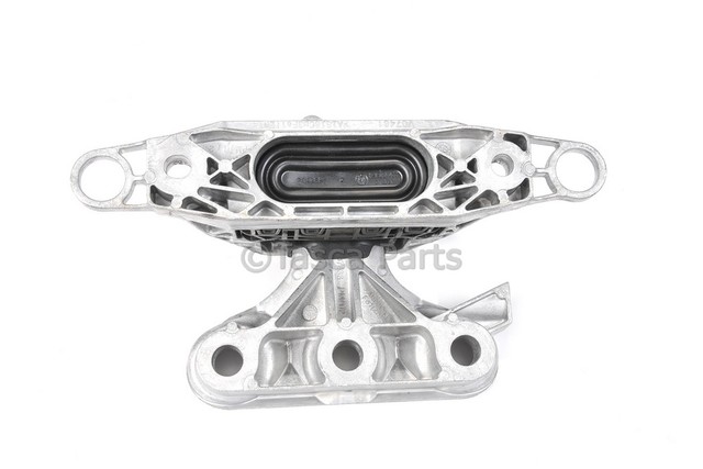 2016-2021 Chevrolet Malibu Motor Mount 84034329 | TascaParts.com