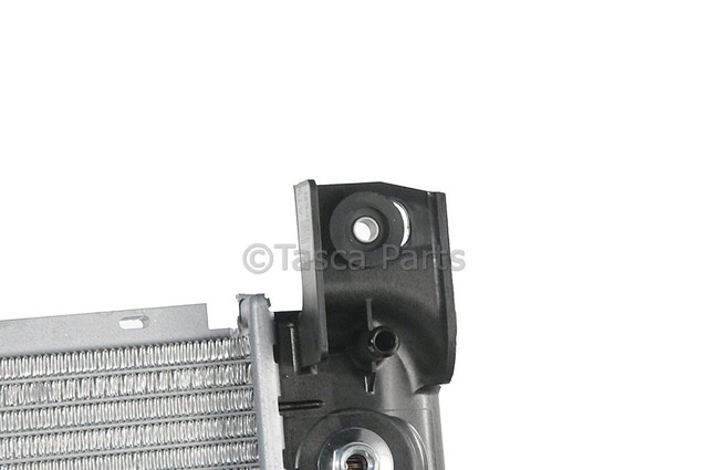 2000-2007 GM Radiator 15841574 | TascaParts.com