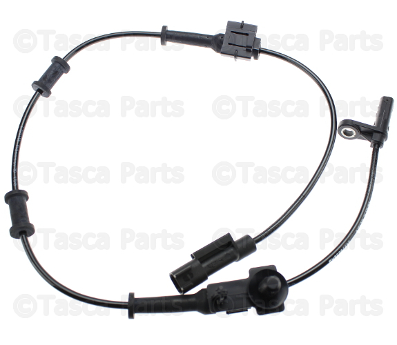 Sensor 04779639AE | TascaParts.com