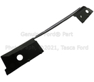 2017-2022 Ford Lower Deflector HC3Z-8310-K | TascaParts.com
