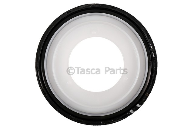 1997-2024 GM Crankshaft Rear Main Seal 89060436 | TascaParts.com