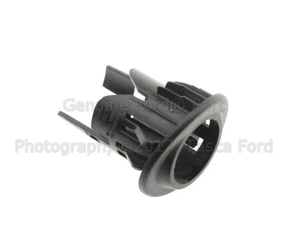 2007-2014 Ford Reverse Sensor Retainer 7C2Z-15A862-C | TascaParts.com