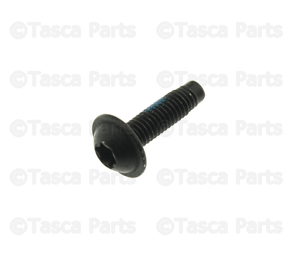 2006-2024 Mopar Large Round Washer Head Lock Screw 6508611AA ...