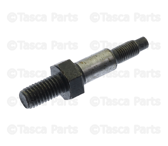 Rocker Arm Pivot Stud 12569721 | TascaParts.com