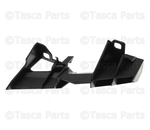 2011-2014 Dodge Avenger Front Bracket - Passenger Side (RH) 68381168AA ...