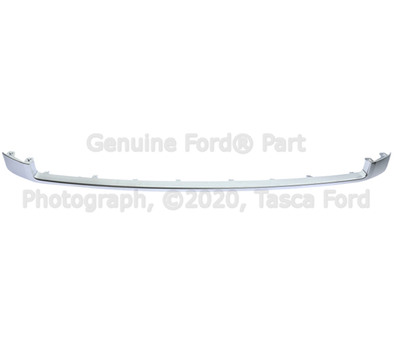 2020 Ford F-350 Super Duty Lower Molding LC3Z-8200-BB | TascaParts.com
