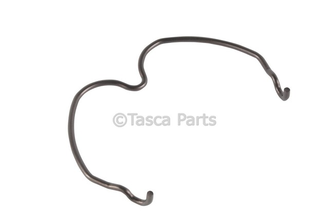 2004-2008 GM Drum Brake Retainer Spring 19301802 | TascaParts.com