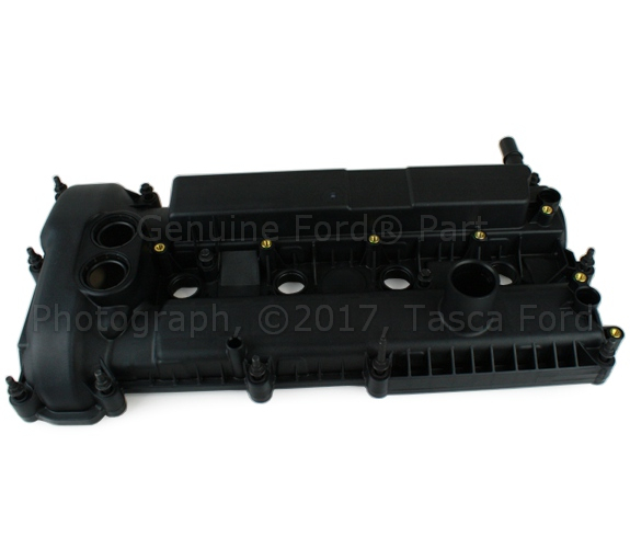 2012-2014 Ford Focus Valve Cover CM5Z-6582-N | TascaParts.com