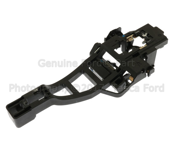2012-2019 Ford Handle Base - Driver's Side (LH) CM5Z-5826685-C ...