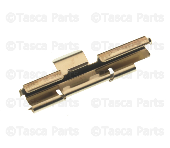 2002-2022 Mopar Clip 5179877AA | TascaParts.com