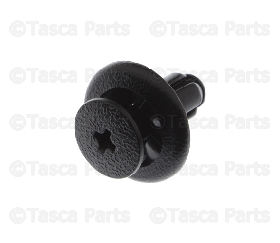 2006-2012 Mazda Grille Assembly Retainer Clip GP7A-50-049 | TascaParts.com