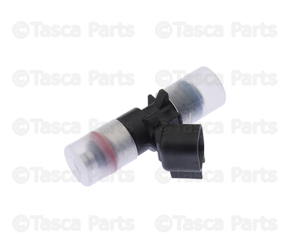 2014-2017 Jeep Injector 4627794AA | TascaParts.com