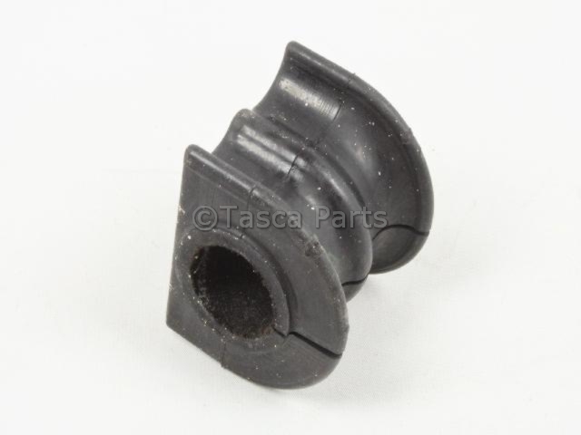 2006-2010 Jeep Stabilizer Bar Bushing 52090155AH | TascaParts.com