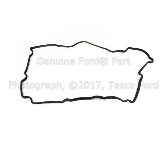 2009-2012 Ford Valve Cover Gasket - Passenger Side (RH) 9L8Z-6584-A ...