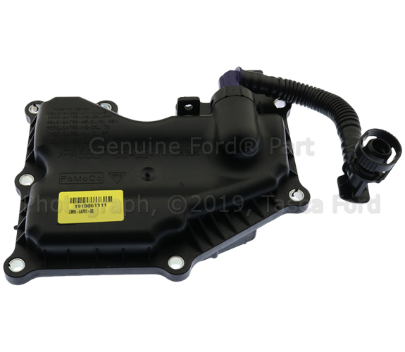 2012-2020 Ford Connector Tube CP9Z-6A785-A | TascaParts.com